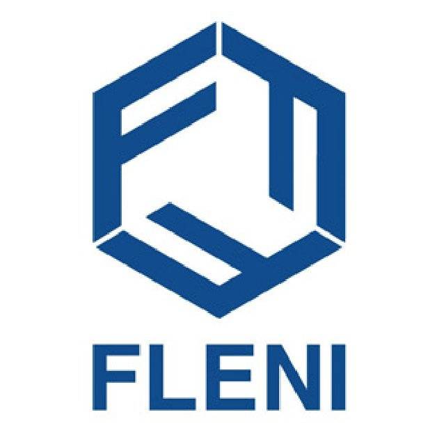FLENI (Fundación para la Lucha contra las Enfermedades Neurológicas de ...