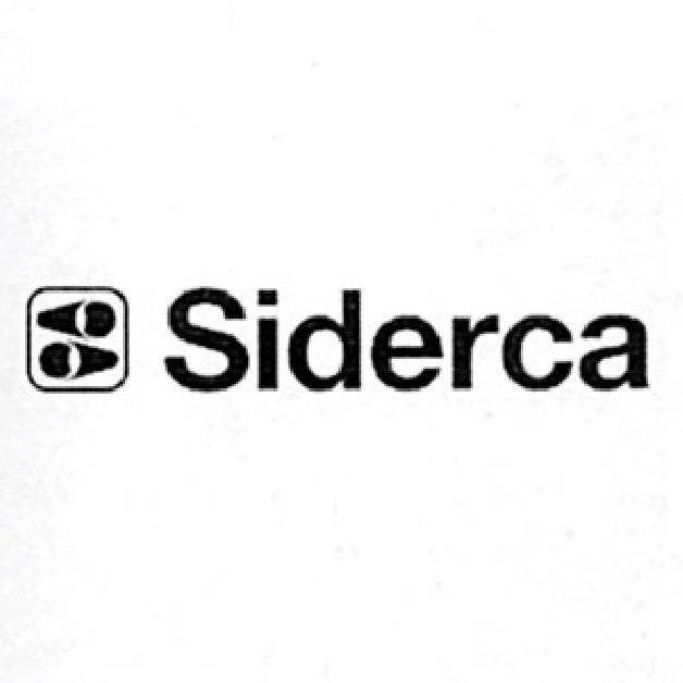 Siderca | Fundación Konex