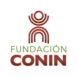 Fundación Conin | Fundación Konex