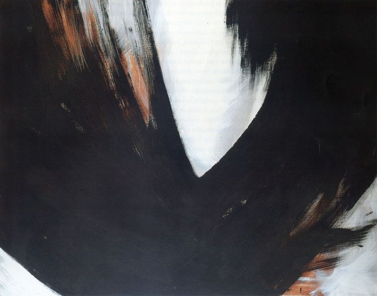 100 Obras Maestras | Fundación Konex